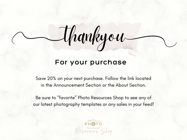 School Picture Day Template | School Picture Day Flyer | Canva Template ...