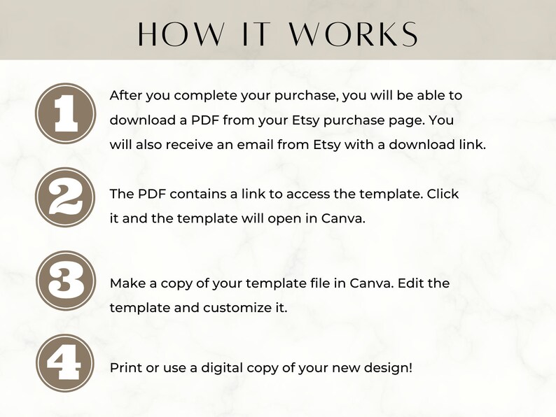 Upcoming Sessions Template, Photography CANVA Template, Mini Sessions ...