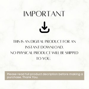 Mini Session Register, Mini Session Sign up Sheet, Session Info Sheet ...