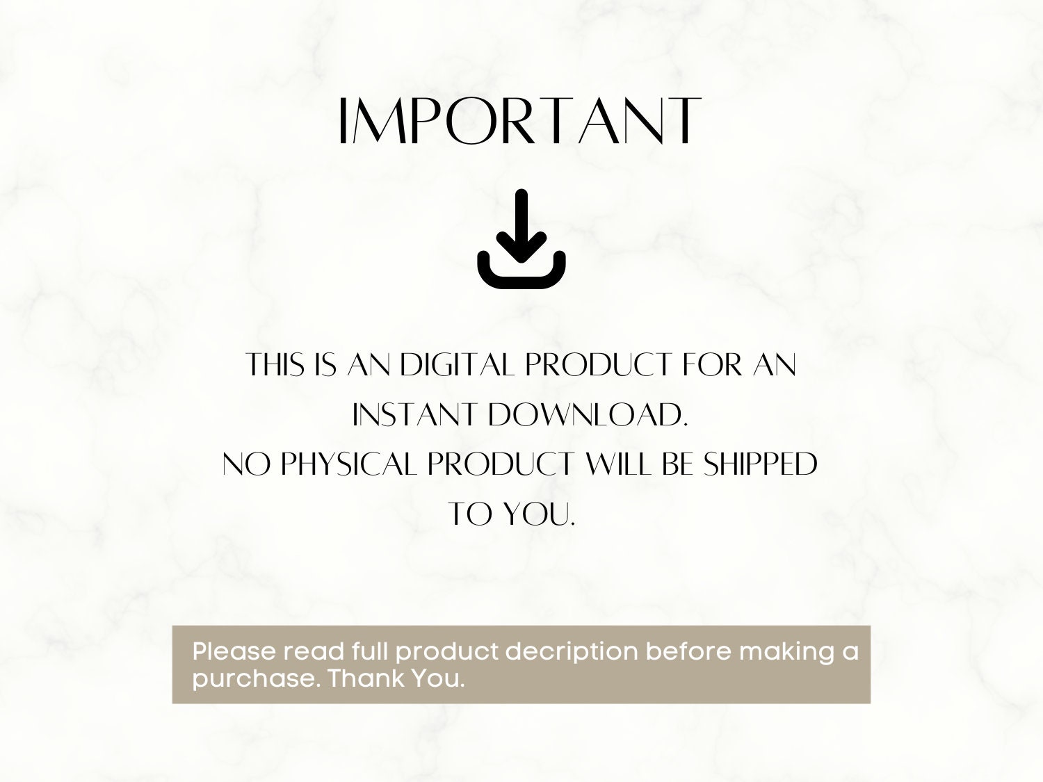 Mini Session Register, Mini Session Sign up Sheet, Session Info Sheet ...