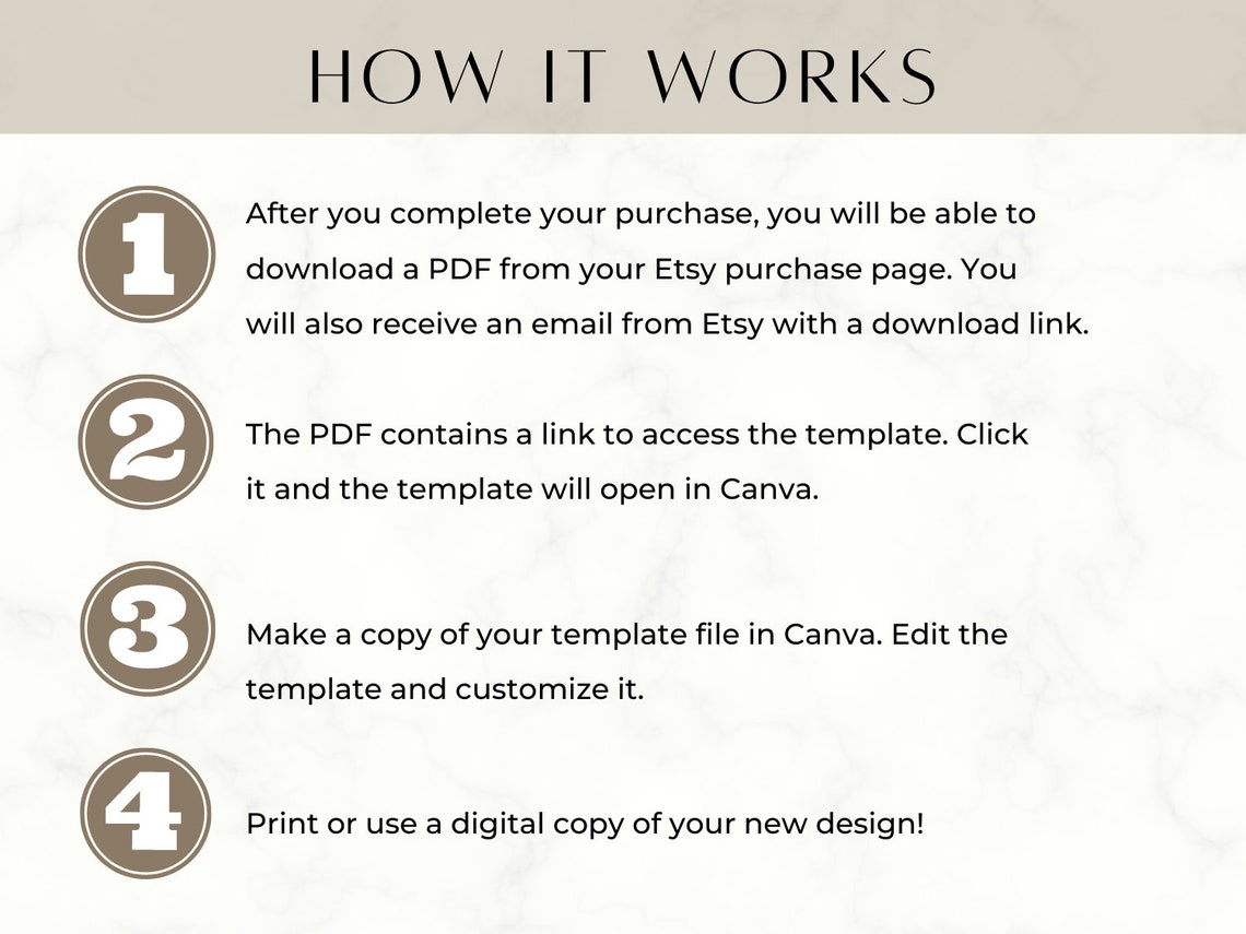 School Picture Day Template | School Picture Day Flyer | Canva Template ...