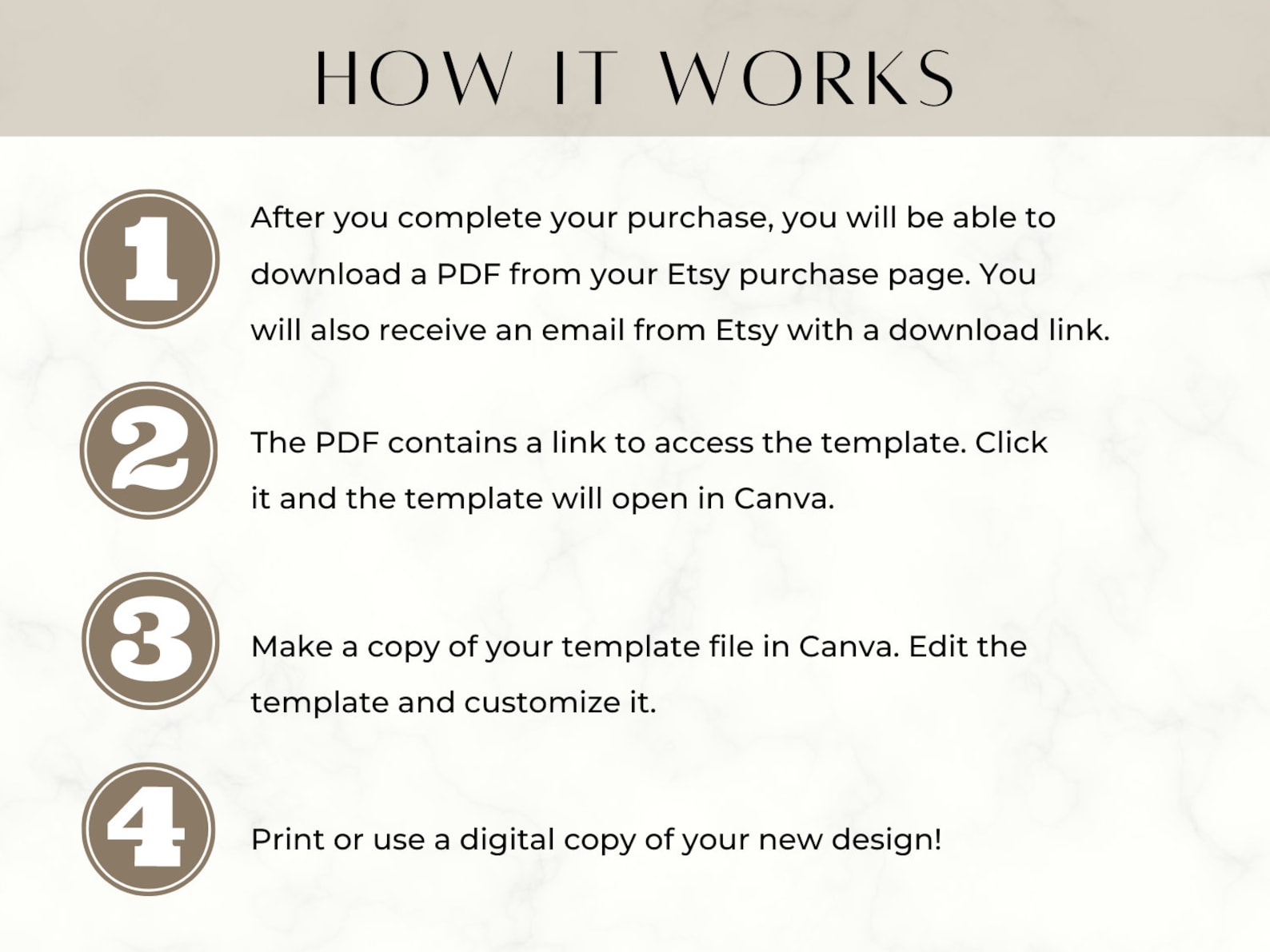 School Picture Day Template | School Picture Day Flyer | Canva Template ...