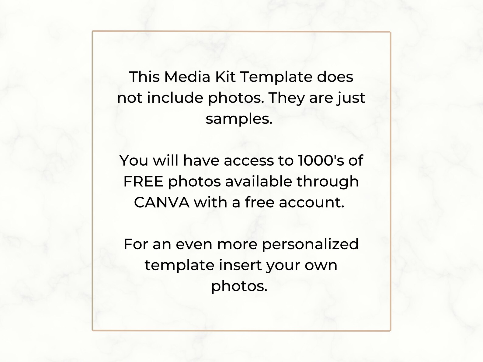 Upcoming Sessions Template, Photography CANVA Template, Mini Sessions ...