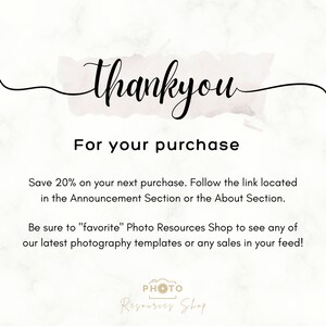 Mini Session Register, Mini Session Sign up Sheet, Session Info Sheet ...