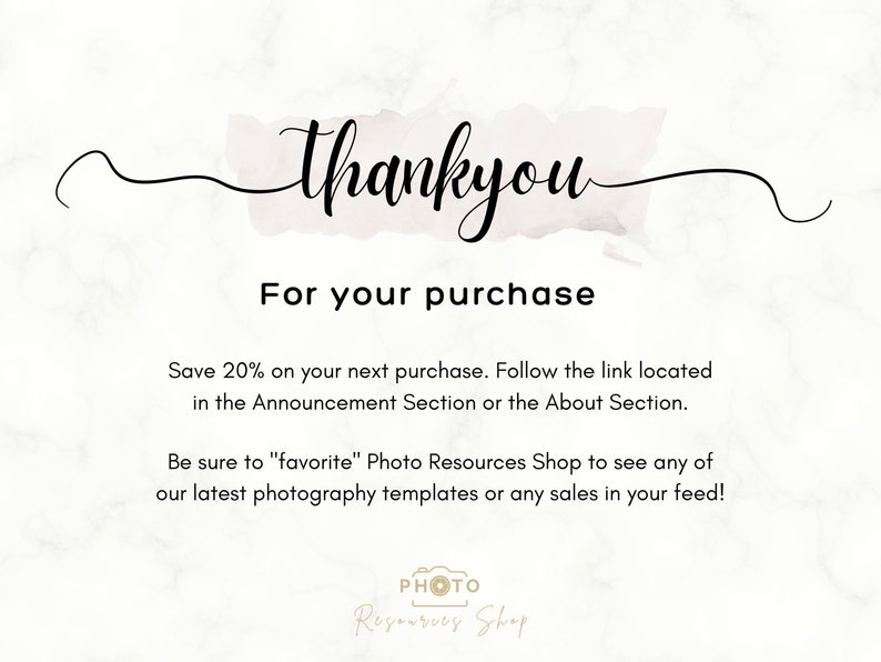 Mini Session Register, Mini Session Sign up Sheet, Session Info Sheet ...