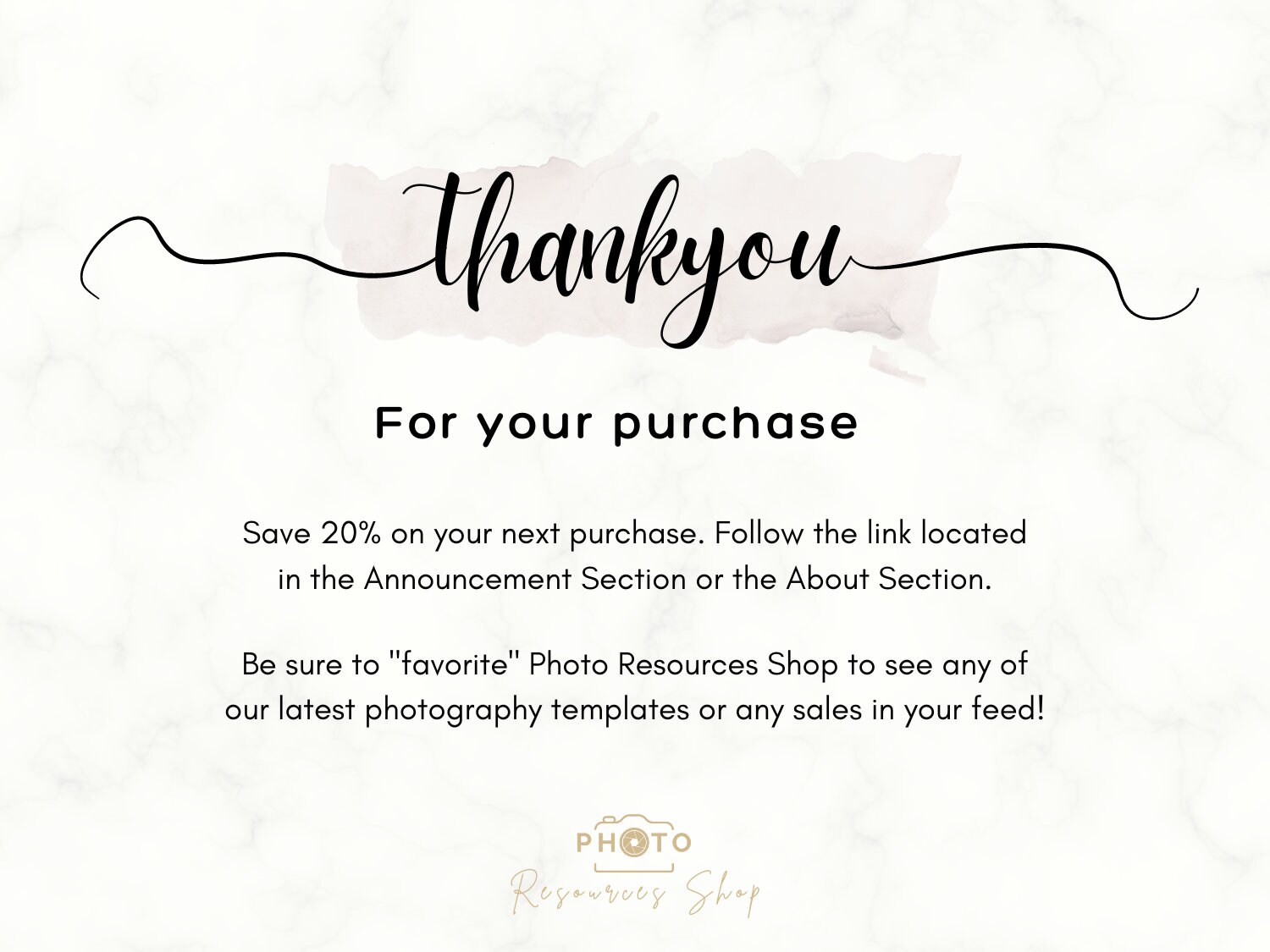 Mini Session Register, Mini Session Sign up Sheet, Session Info Sheet ...