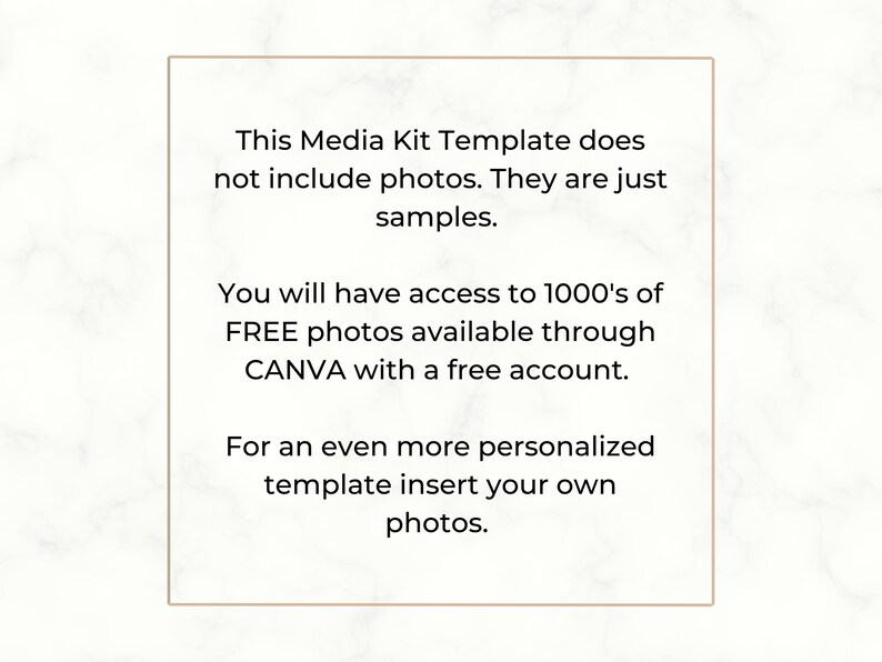 Upcoming Sessions Template, Photography CANVA Template, Mini Sessions ...