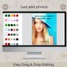 Senior Session Pricing Guide, Senior Photography Pricing List, Senior ...