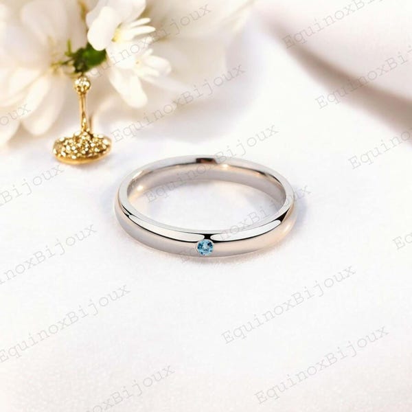 Anime Couple Rings - Etsy