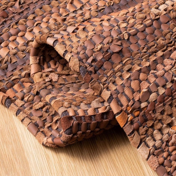 Fireproof rug store