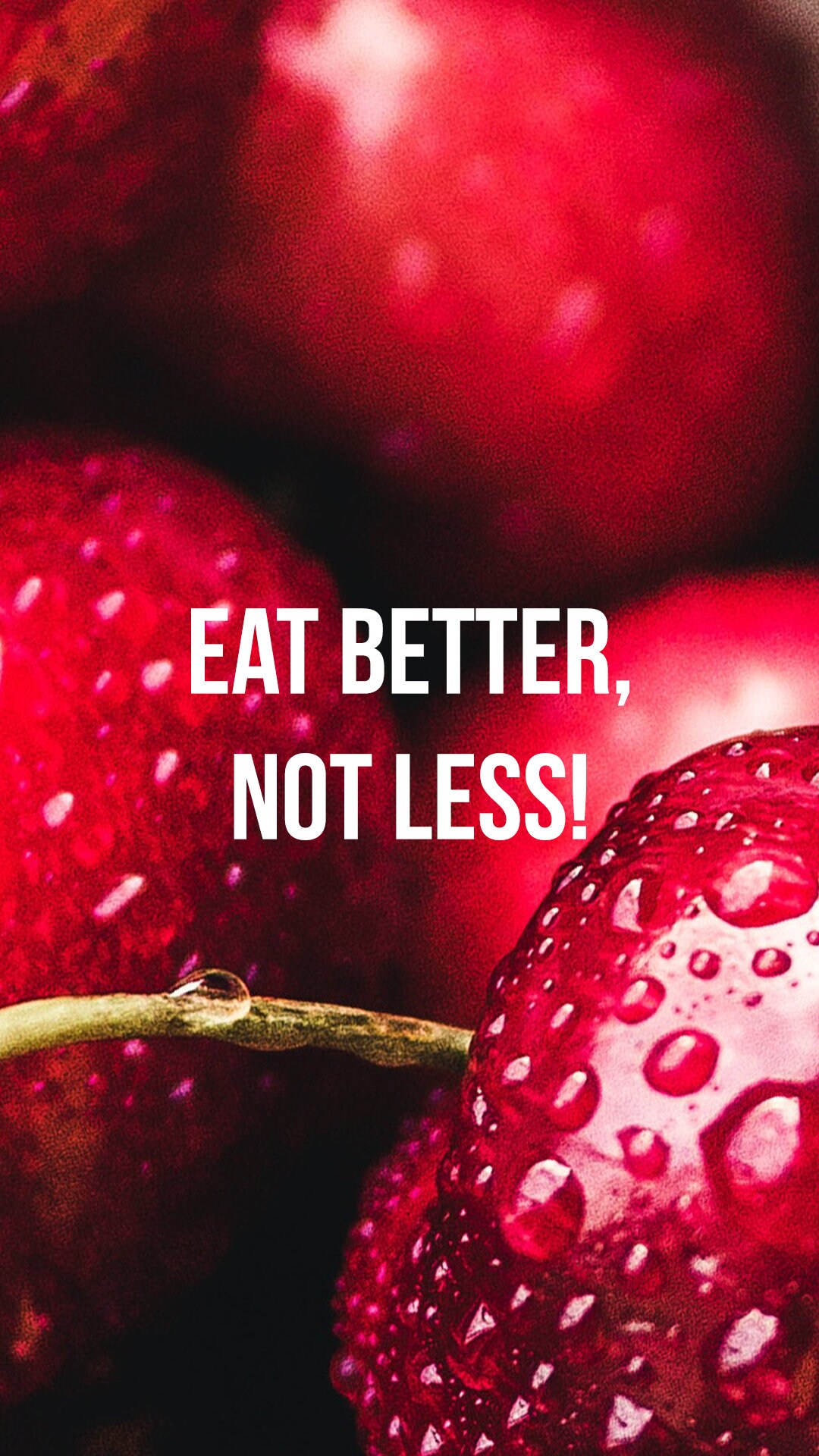 Bundle of 5 Motivational Wallpapers12/13/1highresolution Motivational ...