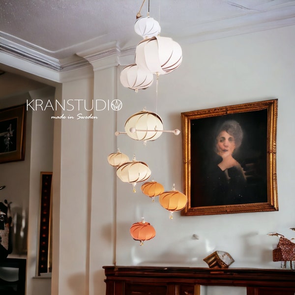 Mobiles for Adults - Etsy
