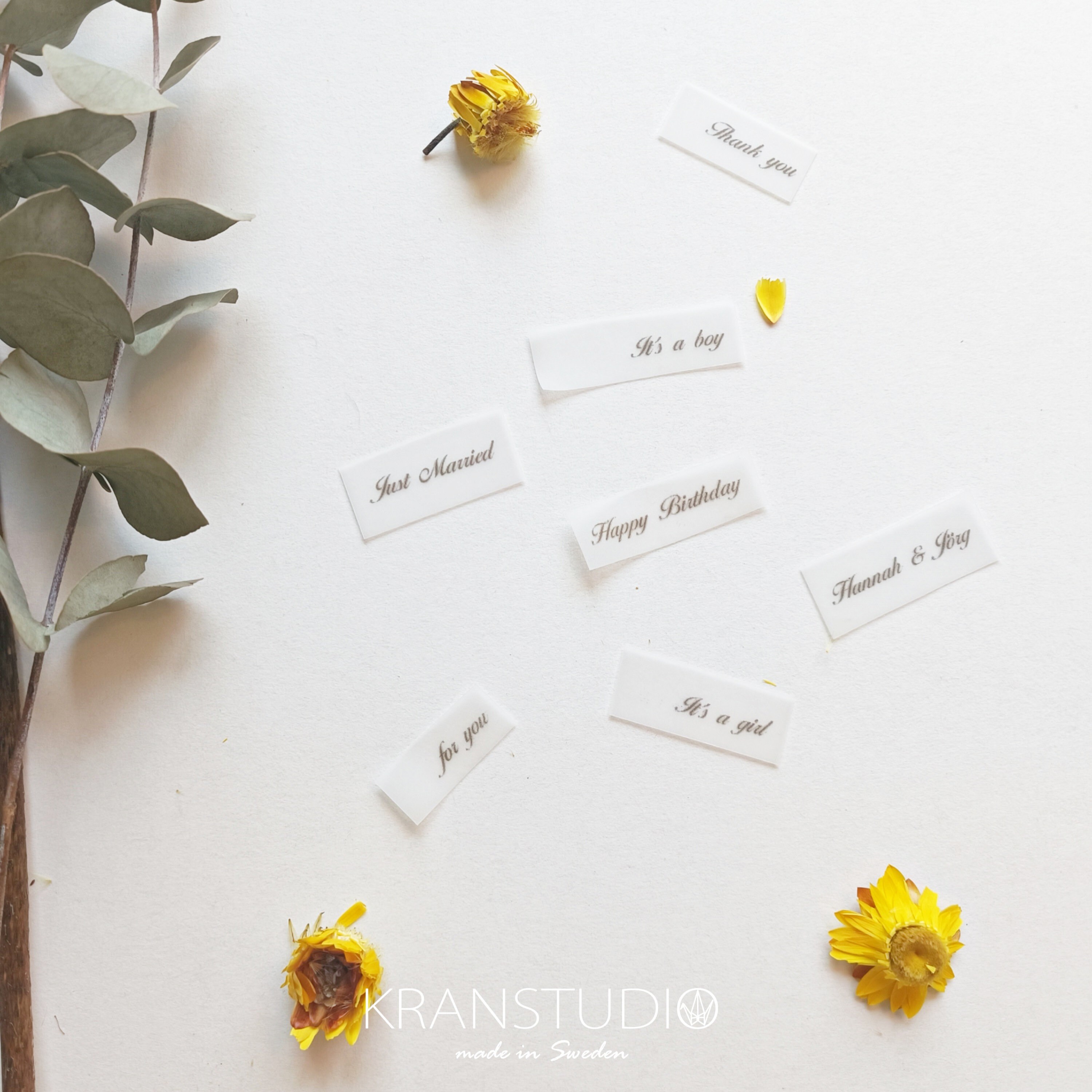 Folded Birth Card Origami Butterfly Green and Peach Leaf - Etsy