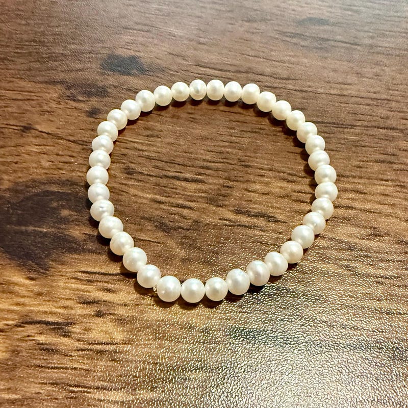 Petite Handmade Jewelry - Etsy