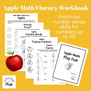 Sports Coloring Sheets Bundle Sports Activity Sheets Coloring Bundle ...