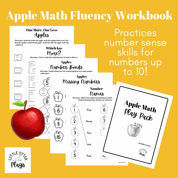 Sports Coloring Sheets Bundle Sports Activity Sheets Coloring Bundle ...