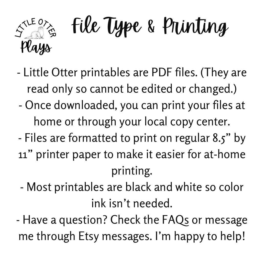 Road Trip Activity Bundle | Kids Activities for Road Trip | Road Trip ...