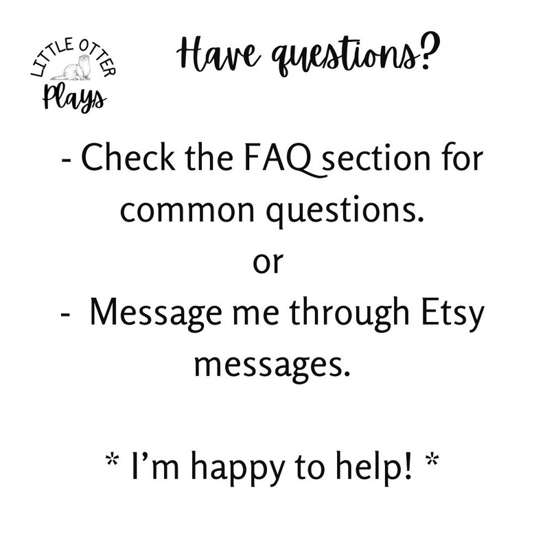 Secret Message Decoder Wheel | Secret Message Cipher Ring | Treasure ...