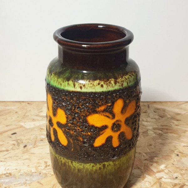 70s Pottery - Etsy UK