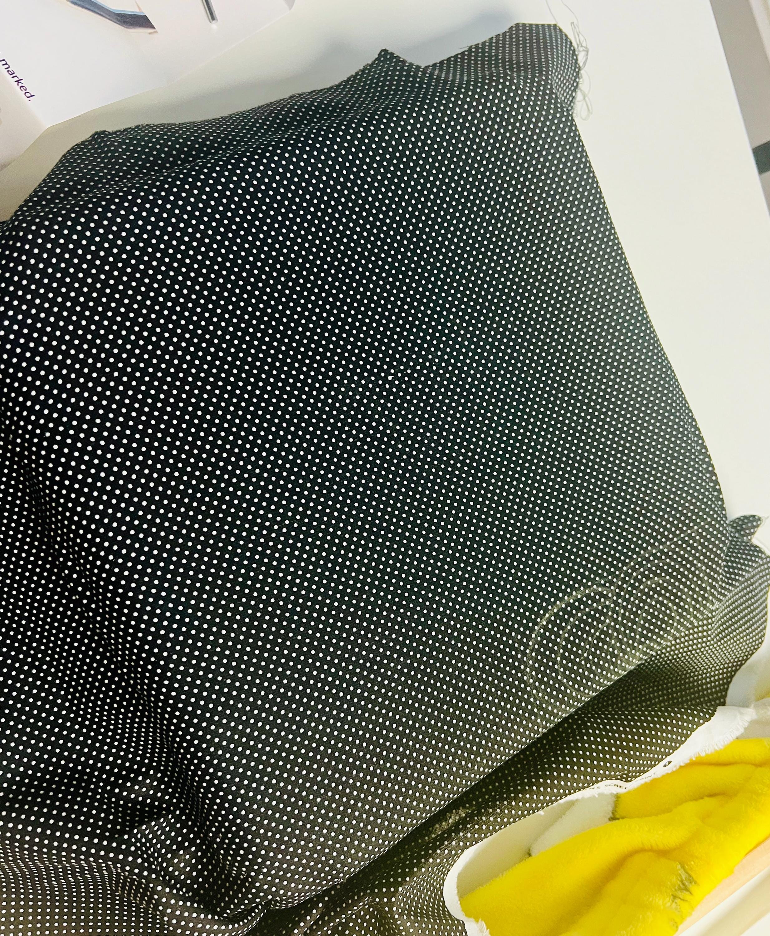 Beginner Punch Needle Kit, Needle Punching Art. Punch Needle Frame ...