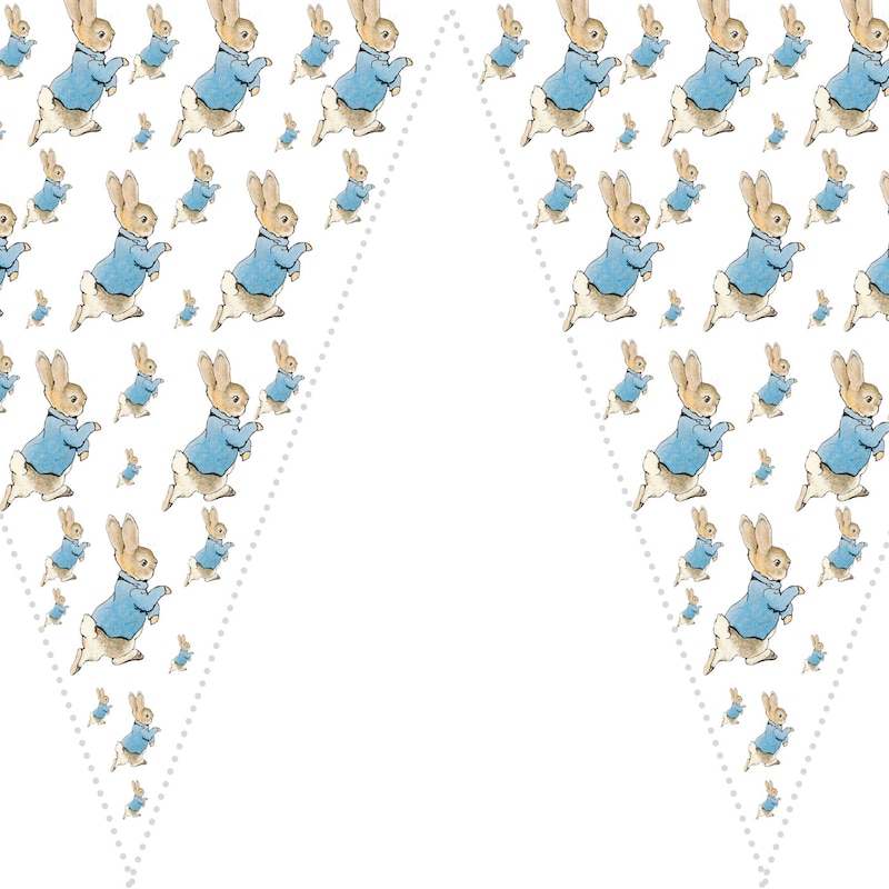 Printable Bunting - Etsy UK