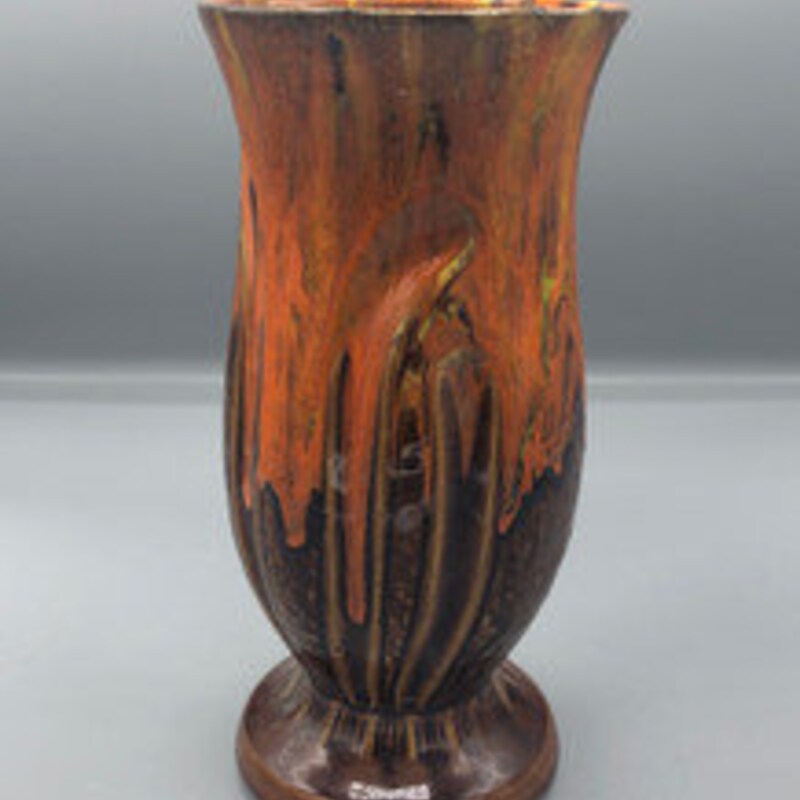 Vintage California Pottery - Etsy