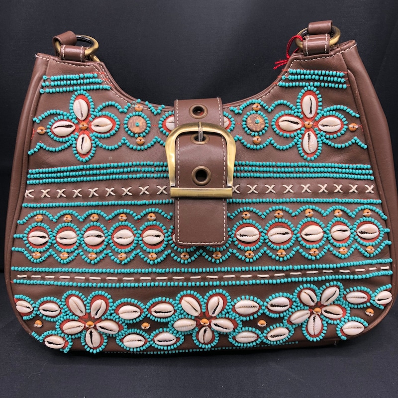 Isabella Fiore Handbags - Etsy