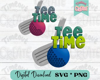 Golf SVG, Golf SVG, Golf Design Digital File, Funny Golf Instant ...
