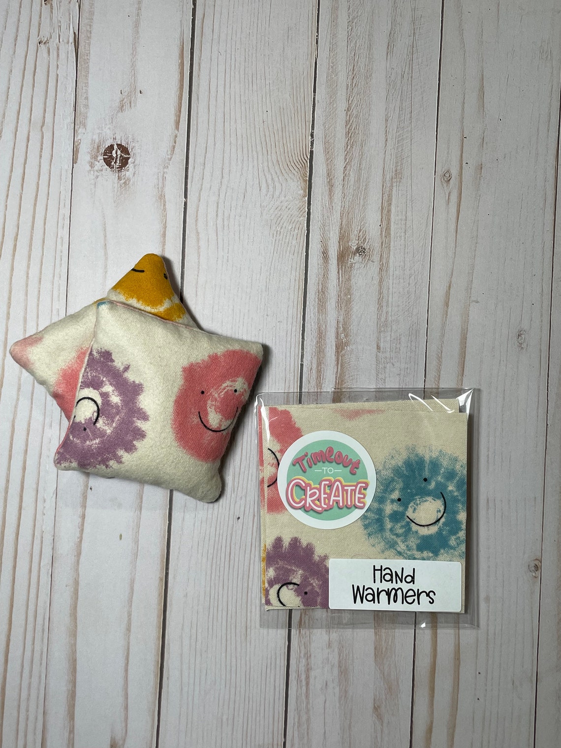 Easy Sewing Project Set 2 Beginner Sewing Patterns Learning to Sew - Etsy