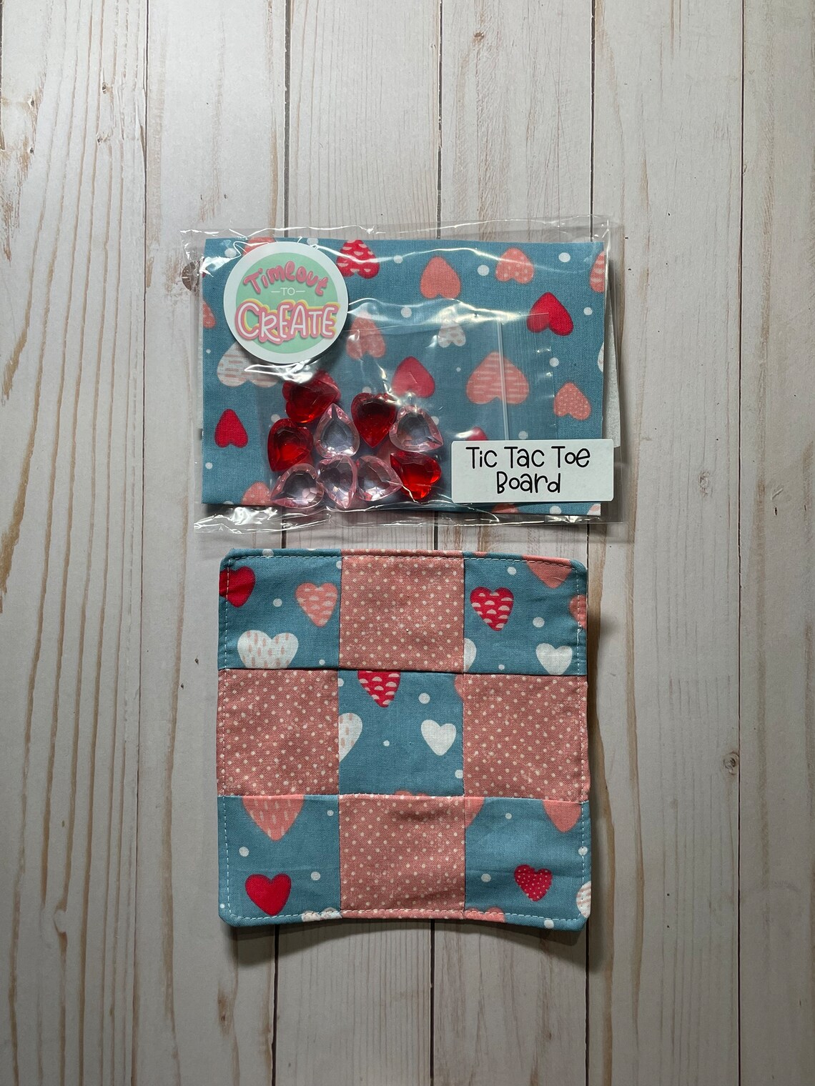 Easy Sewing Project Set 2 Beginner Sewing Patterns Learning to Sew - Etsy