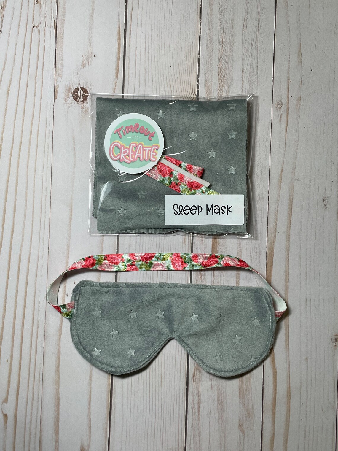 Easy Sewing Project Set 2 Beginner Sewing Patterns Learning to Sew - Etsy