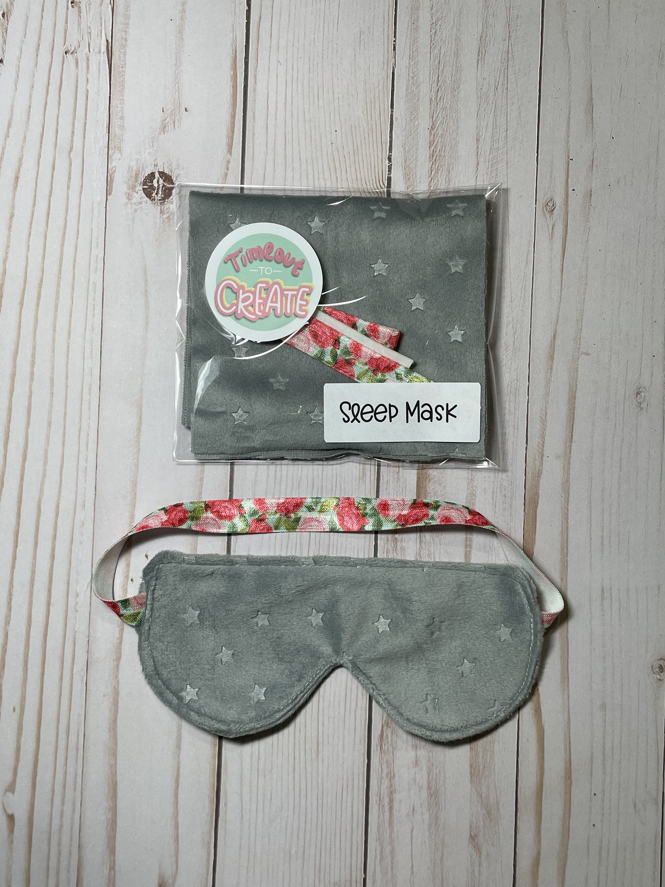 Easy Sewing Project Set 2 Beginner Sewing Patterns Learning to Sew - Etsy