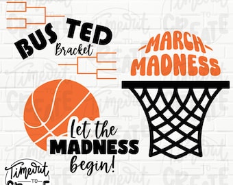 Basketball SVG - Etsy