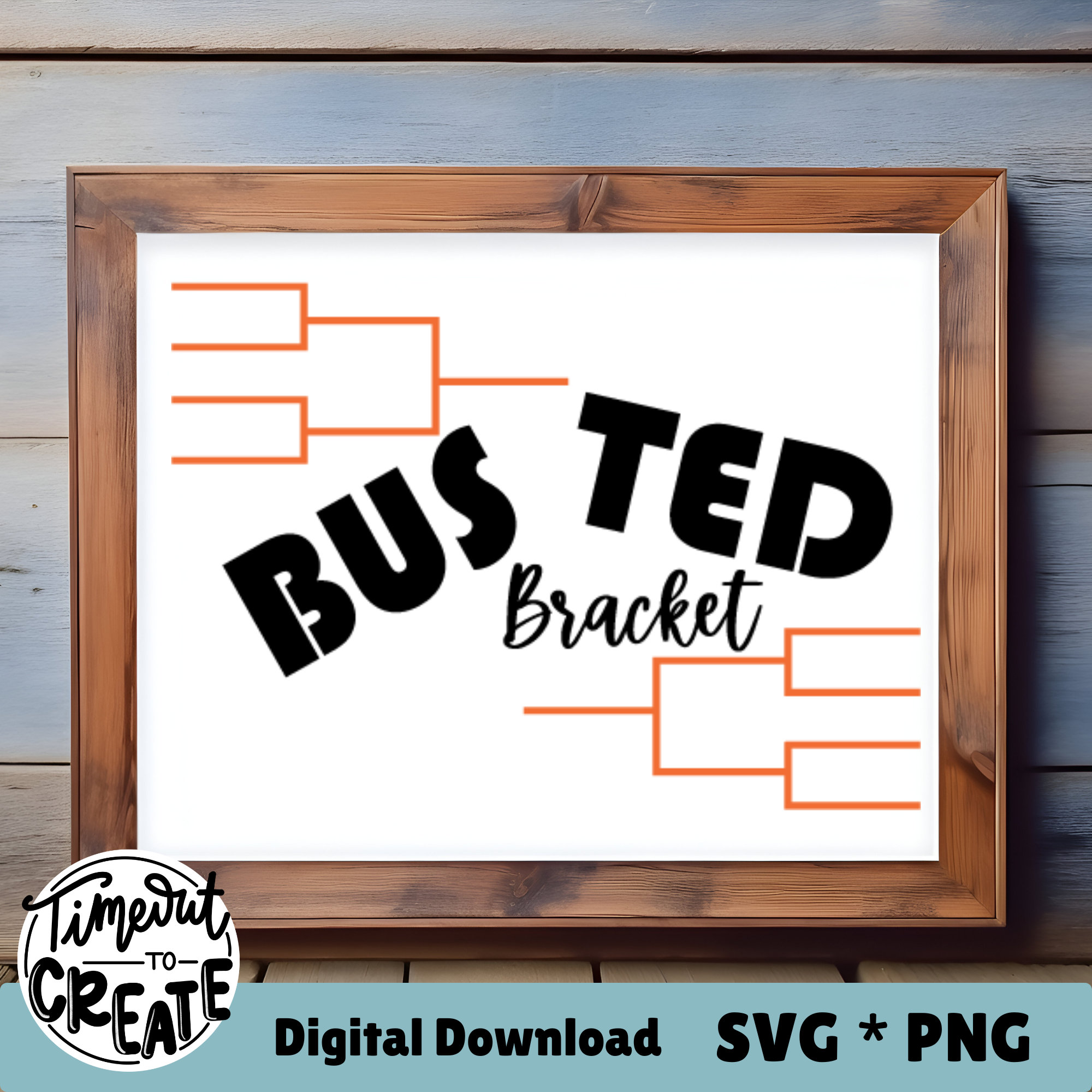 March Madness SVG Bundle, Basketball SVG - Etsy