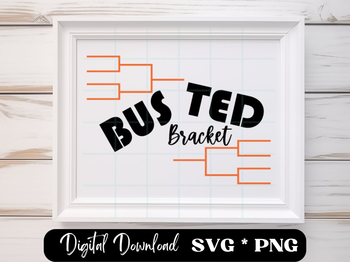 March Madness SVG Bundle, Basketball SVG - Etsy