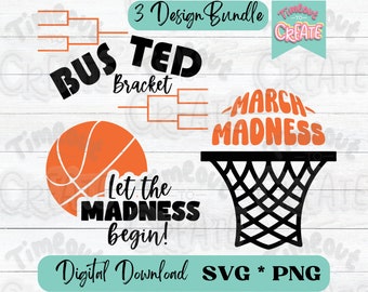 Basketball SVG - Etsy