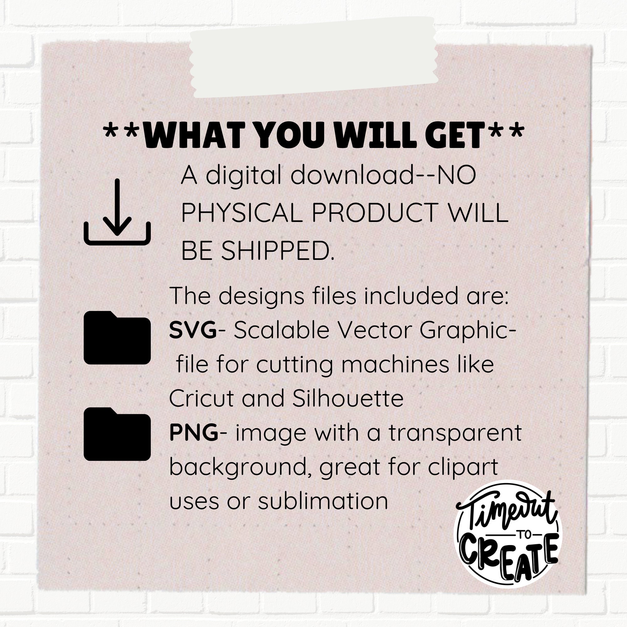 March Madness SVG Bundle, Basketball SVG - Etsy