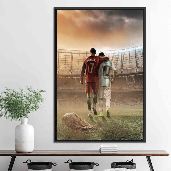 Plastic Canvas Football - Etsy