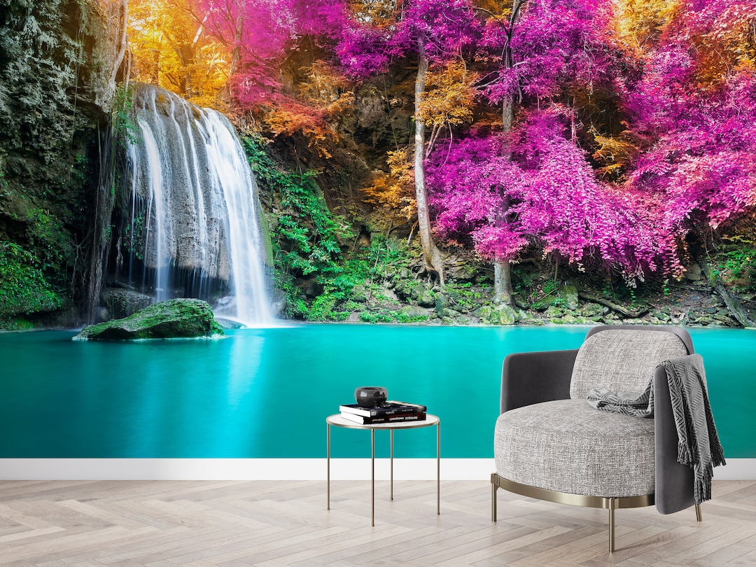 Wall Decals Murals, Paper Cutting Art, Modern Wall Decal, Housewarming ...