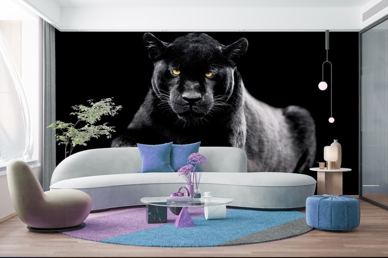 Man Cave Wallpaper 3D Wall Art Wallpaper Art Gift for Him - Etsy