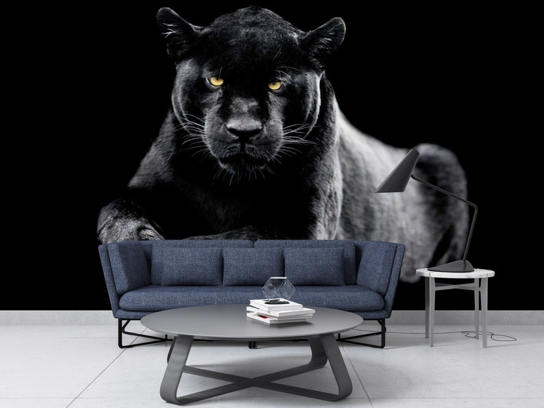 Man Cave Wallpaper 3D Wall Art Wallpaper Art Gift for Him - Etsy