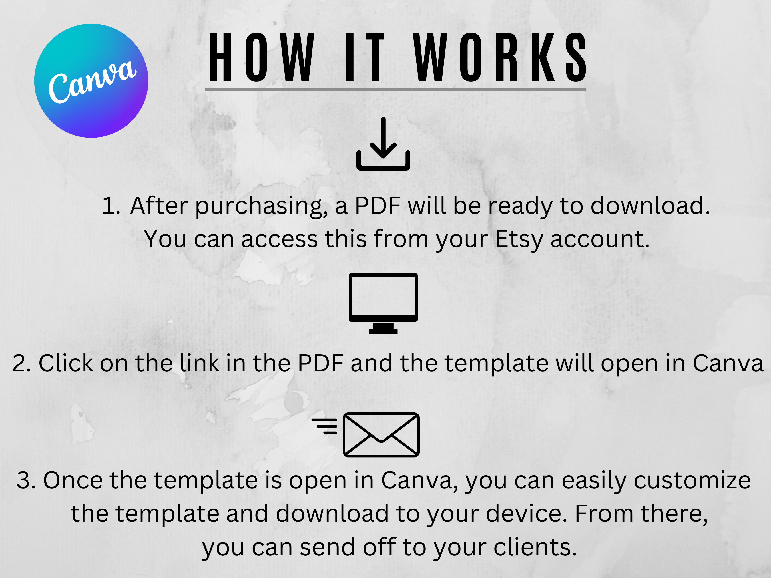 Freelancer Business Starter Kit 5 in 1, Business Coach Tools, Templates ...