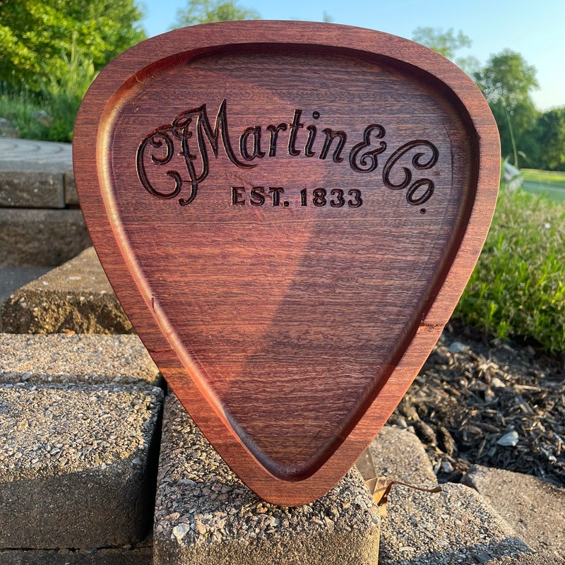 Guitar Art - Etsy