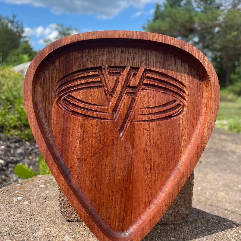 Vans - Etsy