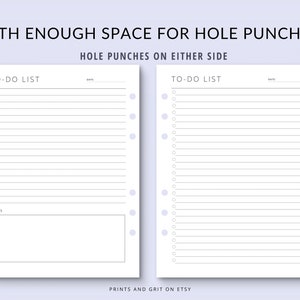 Task Tracker Printable Task Tracker Planner Printable to Do List PDF ...