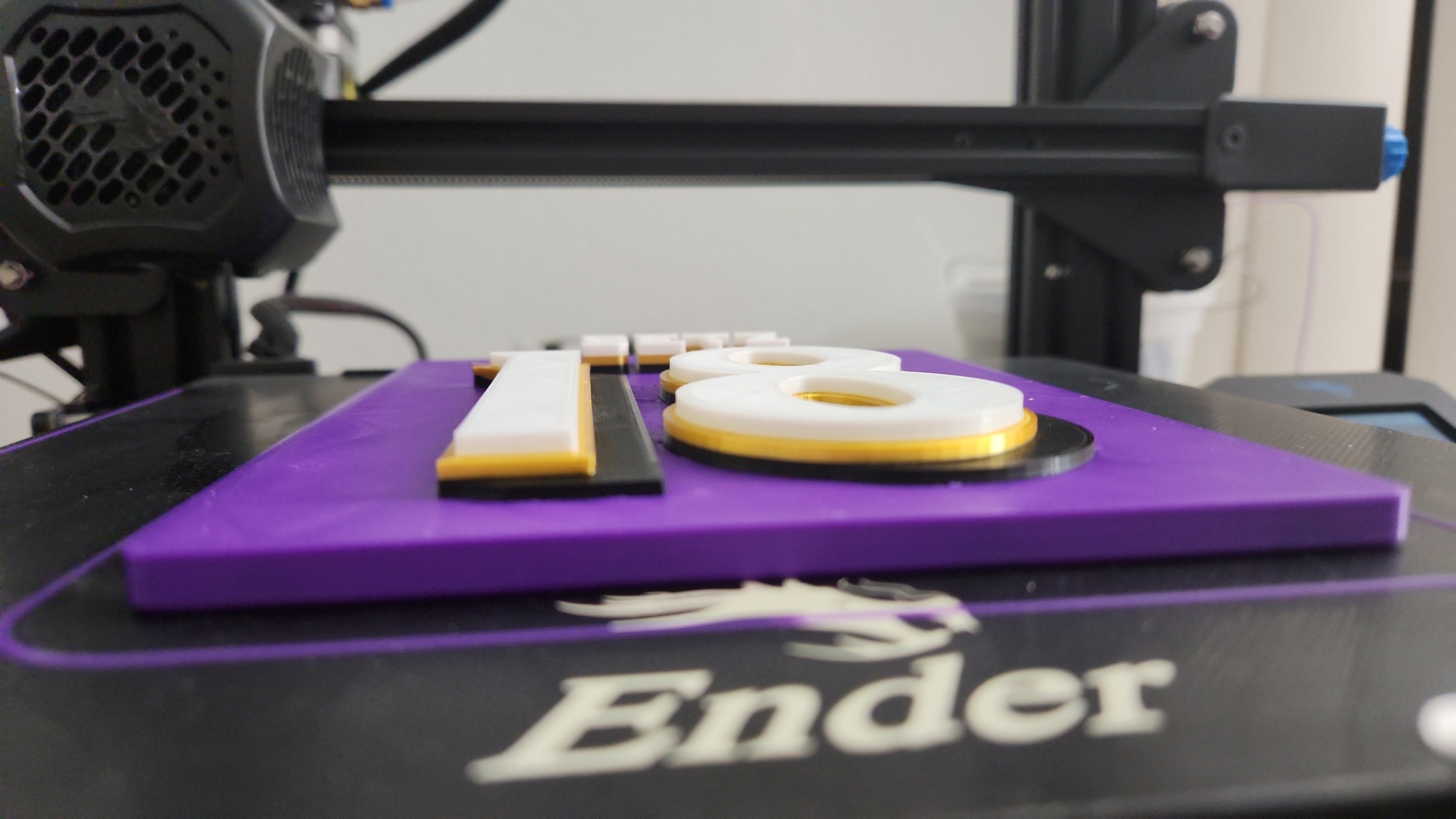 3D Printed Custom NFL Football Team, Banner Sign, Patrick Mahomes ...