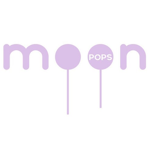 moonpopsberlin - Etsy