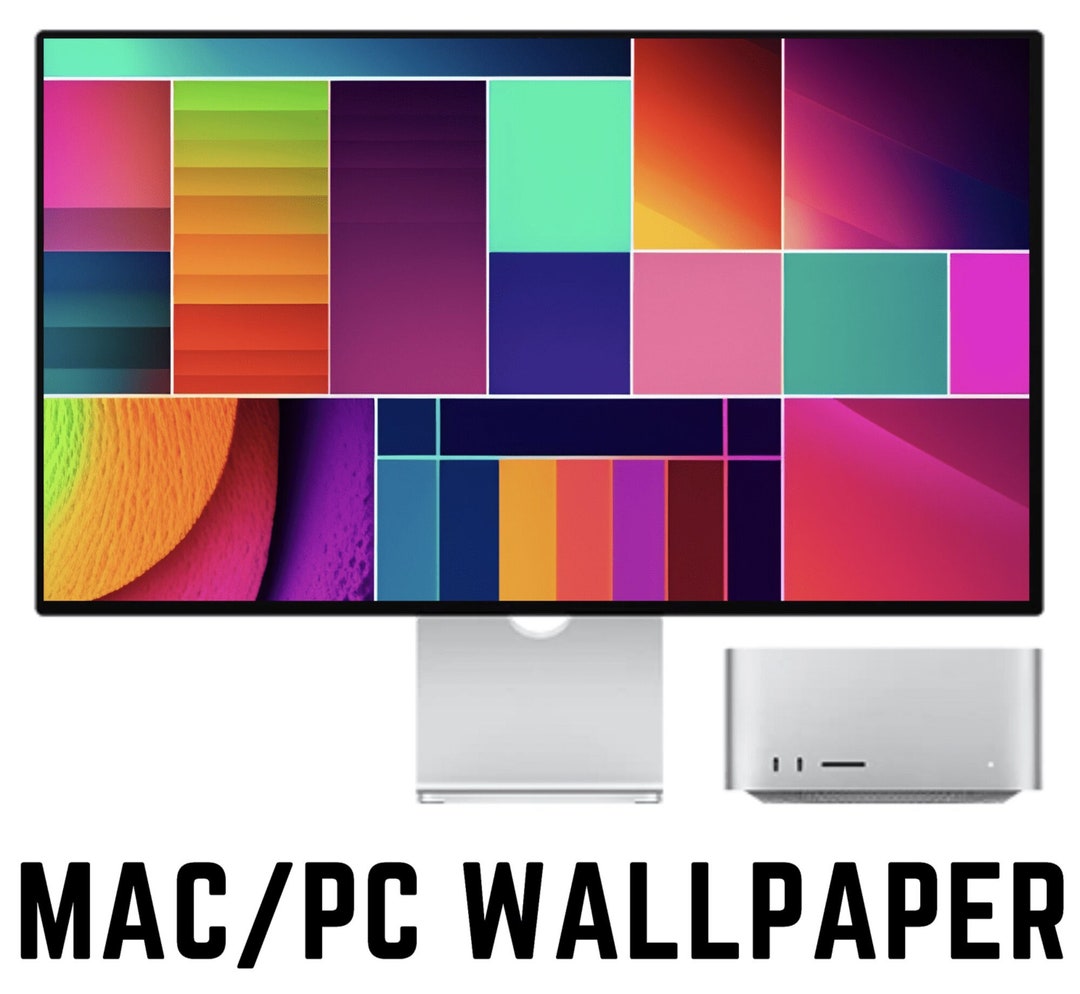 Mac Wallpaper, Mac Background, Desktop Wallpaper, PC Computer, Desktop ...