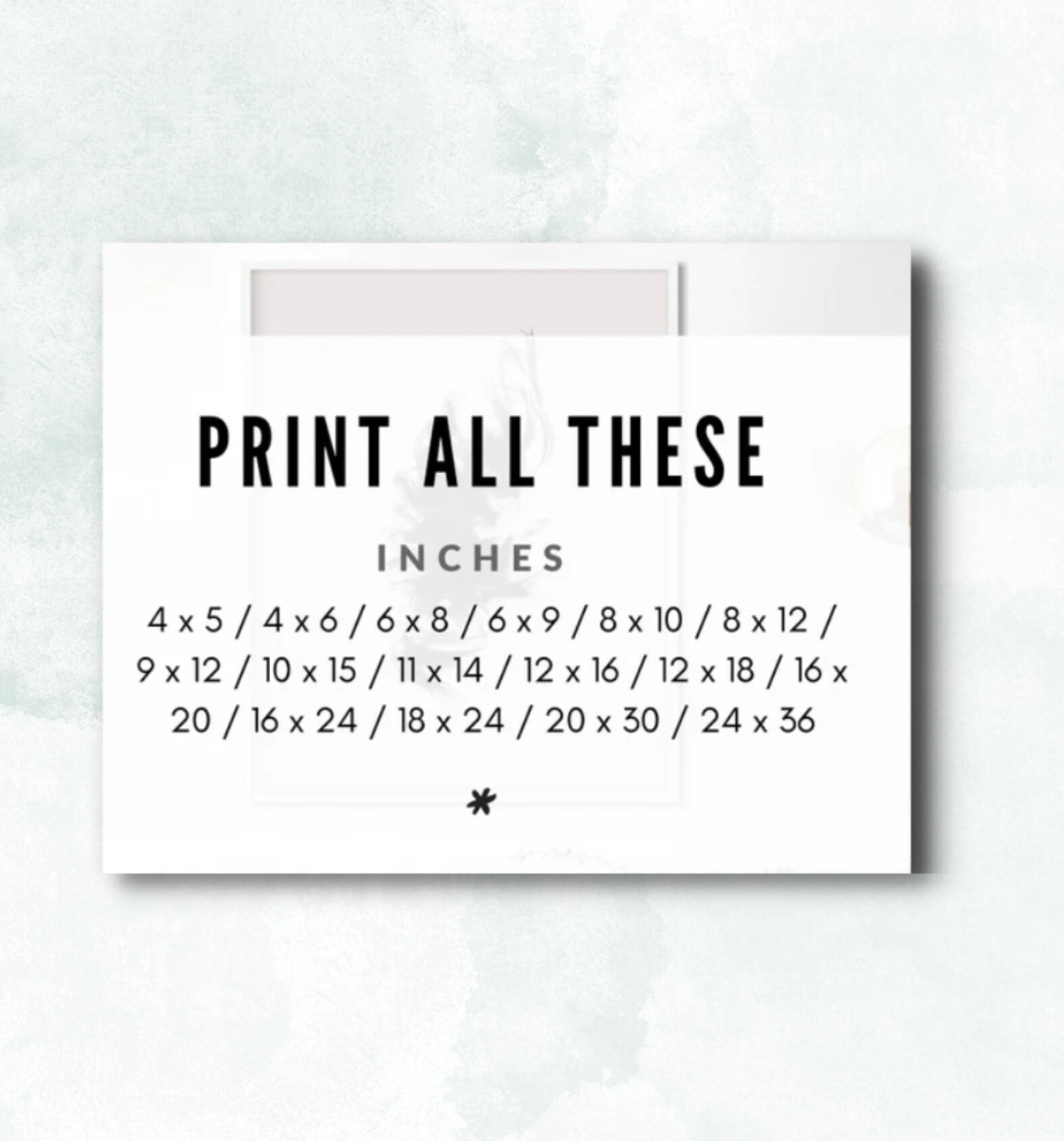 Northern Lights Wall Art | Howling Wolf | Aurora Borealis Printable ...