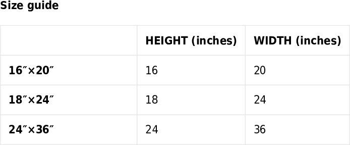 Ancient African Queen Idia I Mask on Canvas, Beautiful Gold Highly ...